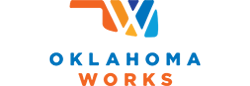 Oklahoma Career Guide